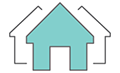 Our Assets | SA Housing Trust